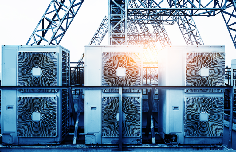 Refrigeration and Air Conditioning Technology, 2021, 9th Edition ...